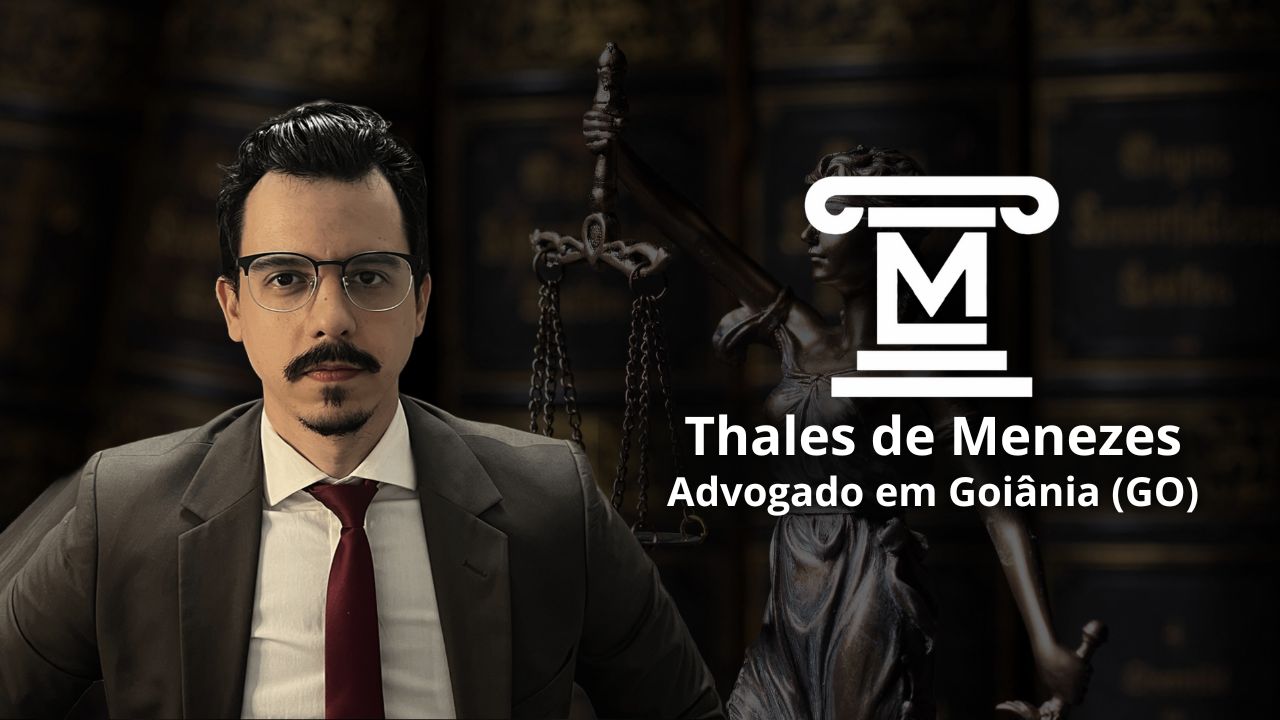 Como Fazer Parcelamento do Solo Urbano: Onde É Permitido e Proibido - Thales de Menezes ...